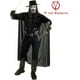 Men's Deluxe V for Vendetta Costume - Walmart.com