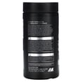 MuscleTech Platinum 100% Creatine - 100 Veggie Capsules - Walmart.com