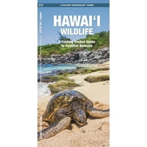 National Audubon Society Pocket Guides: National Audubon Society Pocket ...