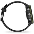Garmin 010-02641-20 Forerunner 255 Music GPS Smartwatch Black Bundle ...