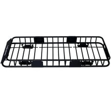 ARB ROOF RACK CAGE 100 SERIES 44X44 3813020 - Walmart.com