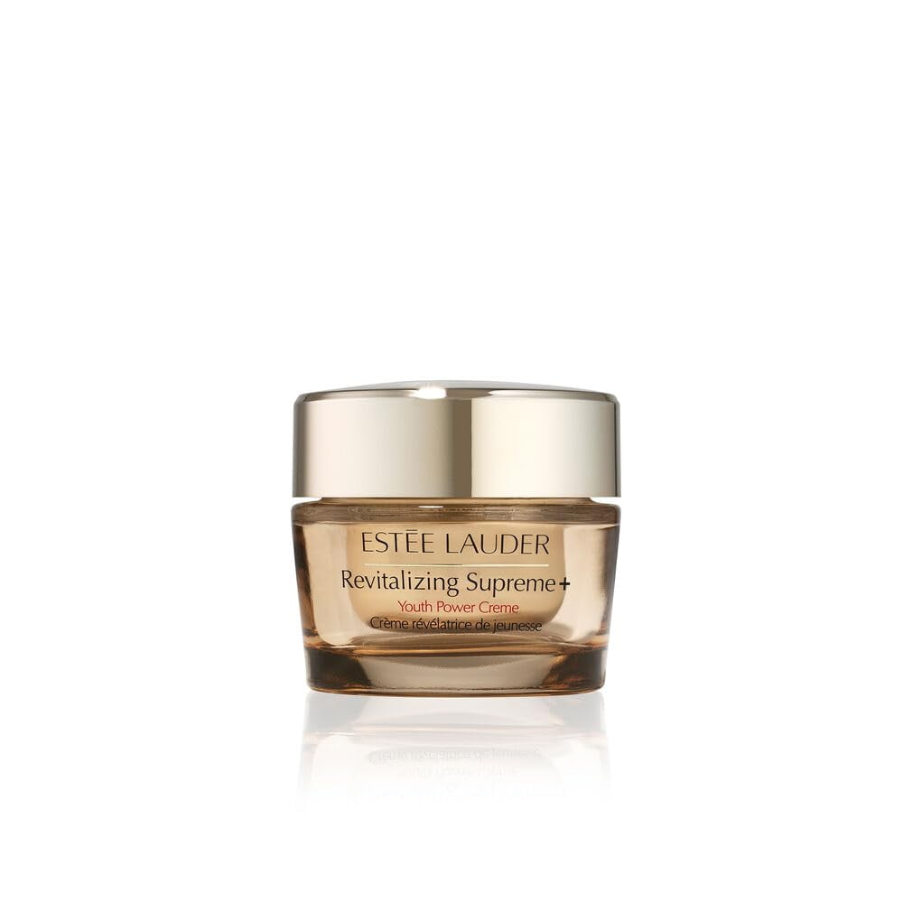 Crema hidratante Estée Lauder Revitalizing Supreme+ Youth Power Cream ...