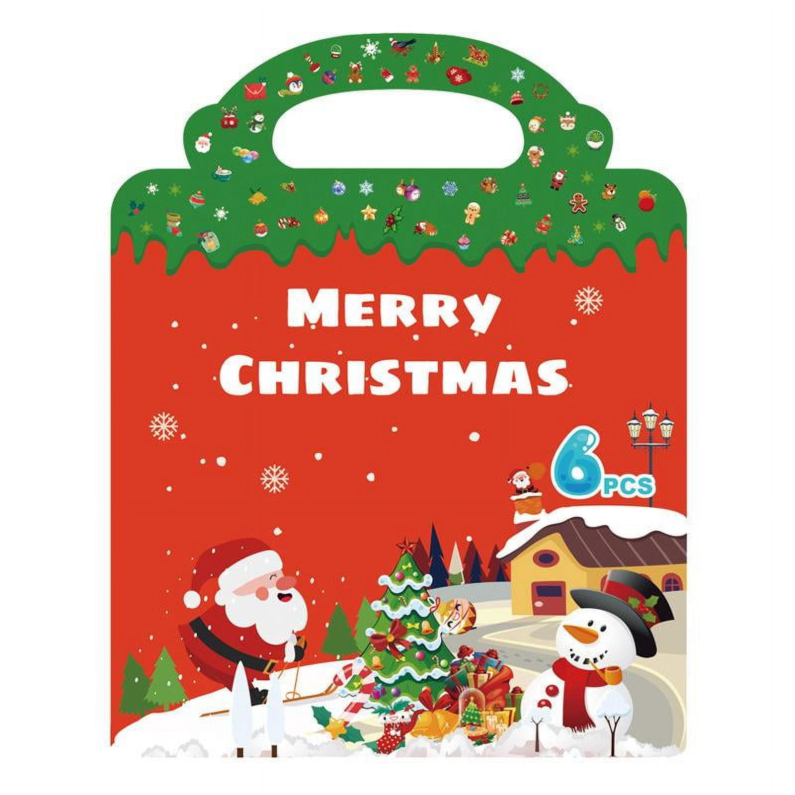 Click here for Relayinert Sticker Book prices