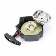 Troy-Bilt JumpStart Starter Adaptor - Walmart.com