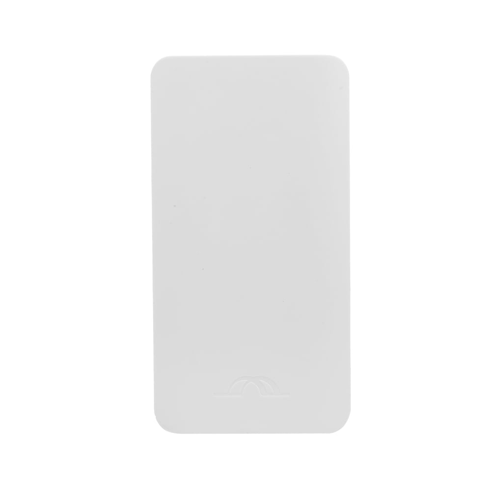 Click here for Oimzzr Wireless Outdoor Cpe Bridge Outdoor Ap Rout... prices