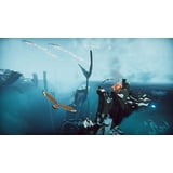 The Falconeer Day One Edition for Xbox Series X - Xbox One - Walmart.com