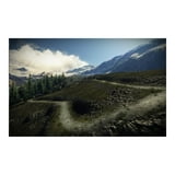 FUEL - PlayStation 3 - Walmart.com