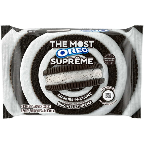 oreo | Walmart Canada