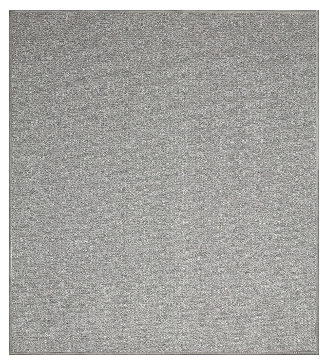 Furnish My Place Abstract Soft Contemporary Striped Pattern Modern ...