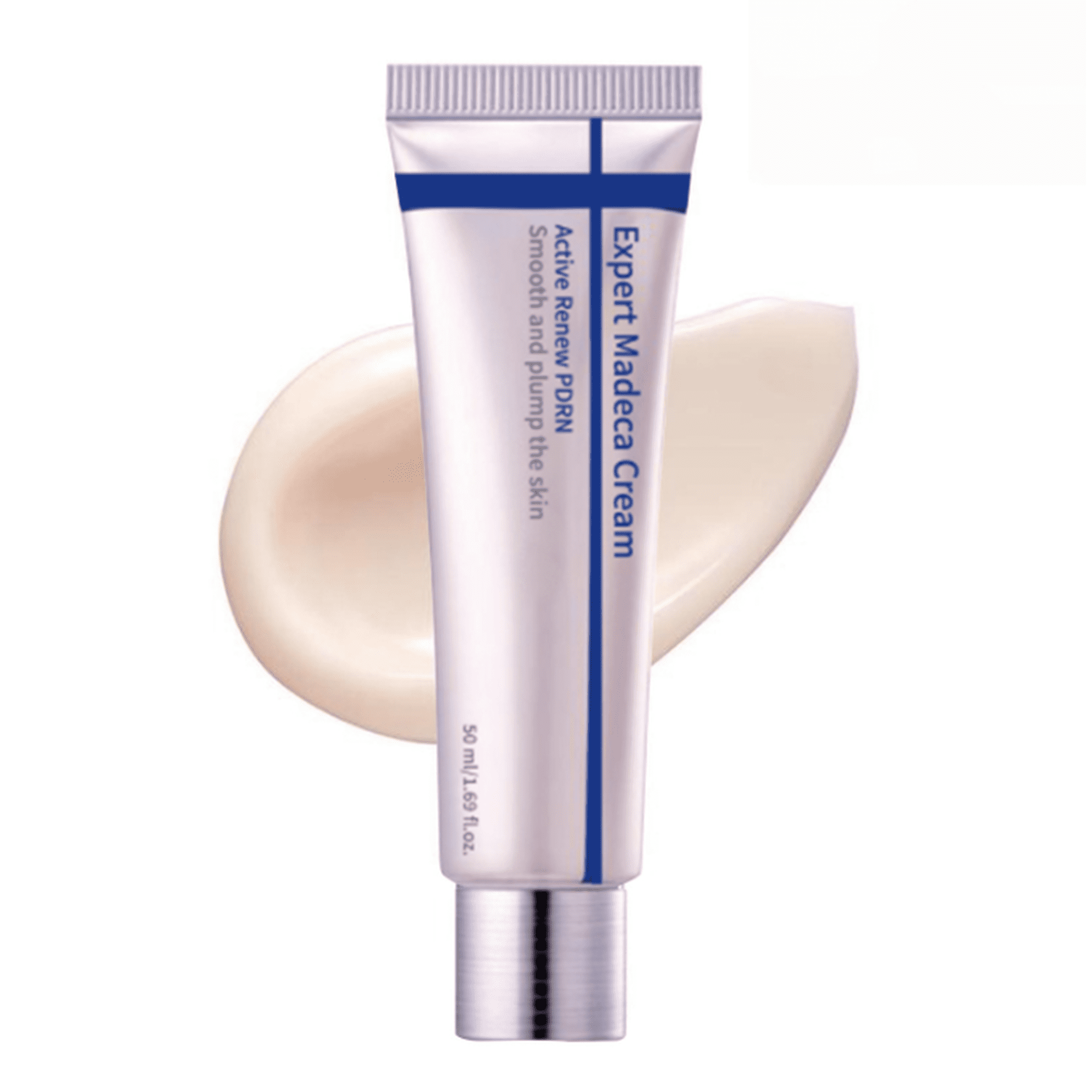 Click here for Qiqiao Moisturizing & Hydrating Face Cream - Softe... prices