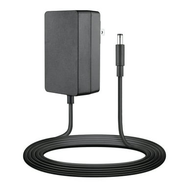 AC/DC Adapter Compatible Buffalo LinkStation LS-Q2.0TL/R5 LS-Q2TL/R5 LS ...