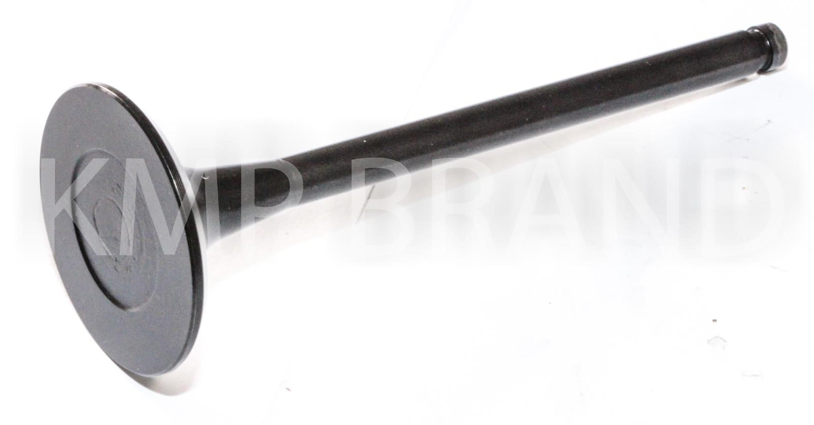 Pack of 6 INTAKE VALVE 4982907 for Cummins - Walmart.com