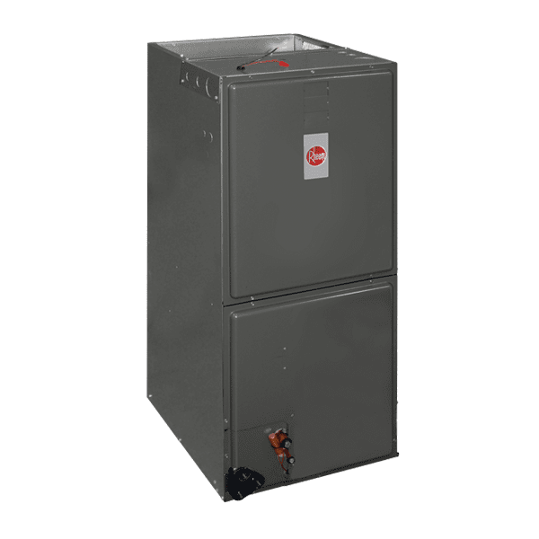 Rheem RHKLHM3821JA 3 Ton Air Handler - Walmart.com