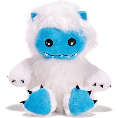 Yeti Speak and Repeat in Gift Box | Walmart Canada