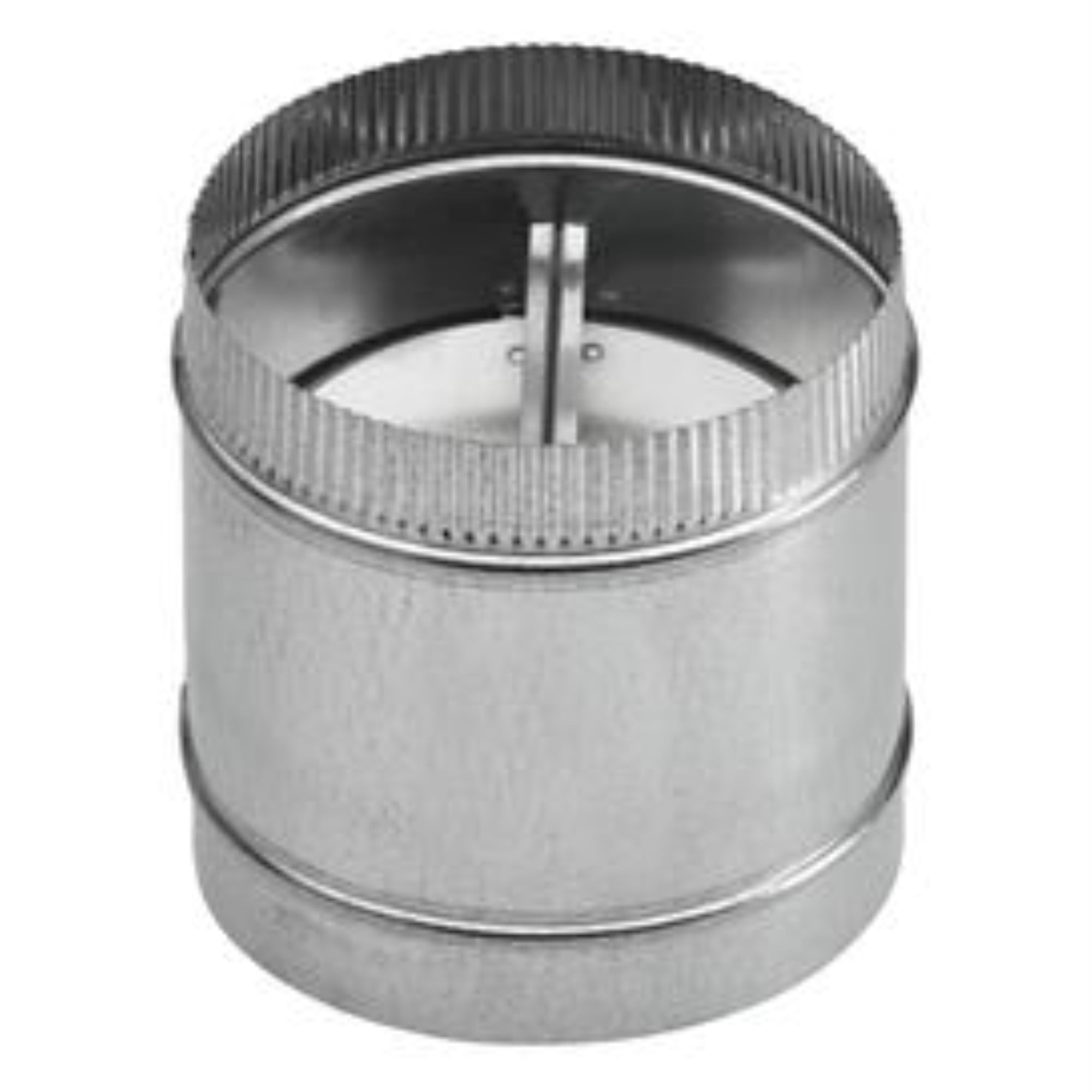Broan Nutone 7" Spring-Loaded Damper - Walmart.com