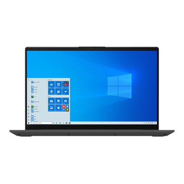 Lenovo IdeaPad S340-15IIL 81VW - Intel Core i7 - 1065G7 / up to 3.9 GHz ...