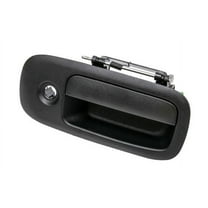 Passenger Side Exterior Door Handle - Walmart.com