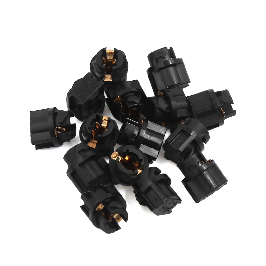 T5 Light Bulb Socket | Shelly Lighting