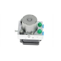 Electronic Brake Control Module - Walmart.com