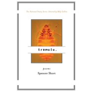 National Poetry Corruption: Poems, (Paperback) - Walmart.com