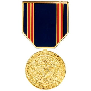 USMC Script Pin - Walmart.com