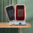 Room Heater Winter High Efficiency Quick Heat Home Convenient Portable ... Room Heater Winter High Efficiency Quick Heat Home Convenient Portable ...