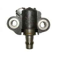 ACDelco GM Original Equipment 12630107 Timing Chain Tensioner Kit with ...