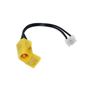 Psp 1000 Power Socket Connector Port | Walmart Canada