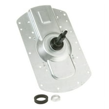 GE Shaft and Mode Shifter Assembly - Walmart.com