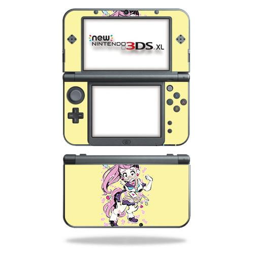 Skin Decal Wrap Compatible With Nintendo Switch Sticker Design Centaur ...