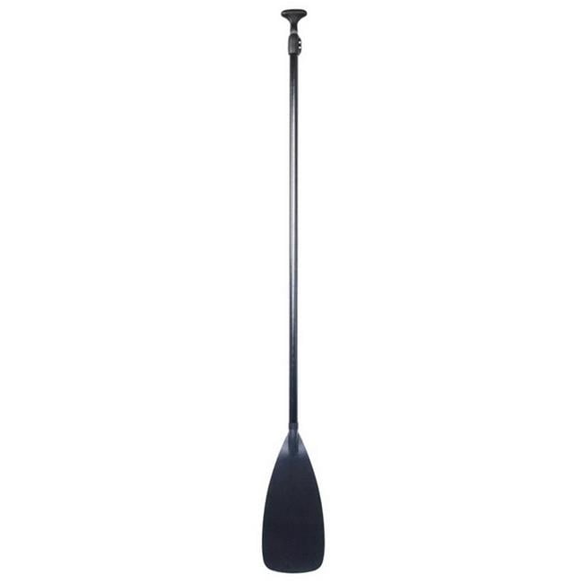3 Piece Adjustable Fiberglass Stand Up Paddleboard Paddle - Walmart.com