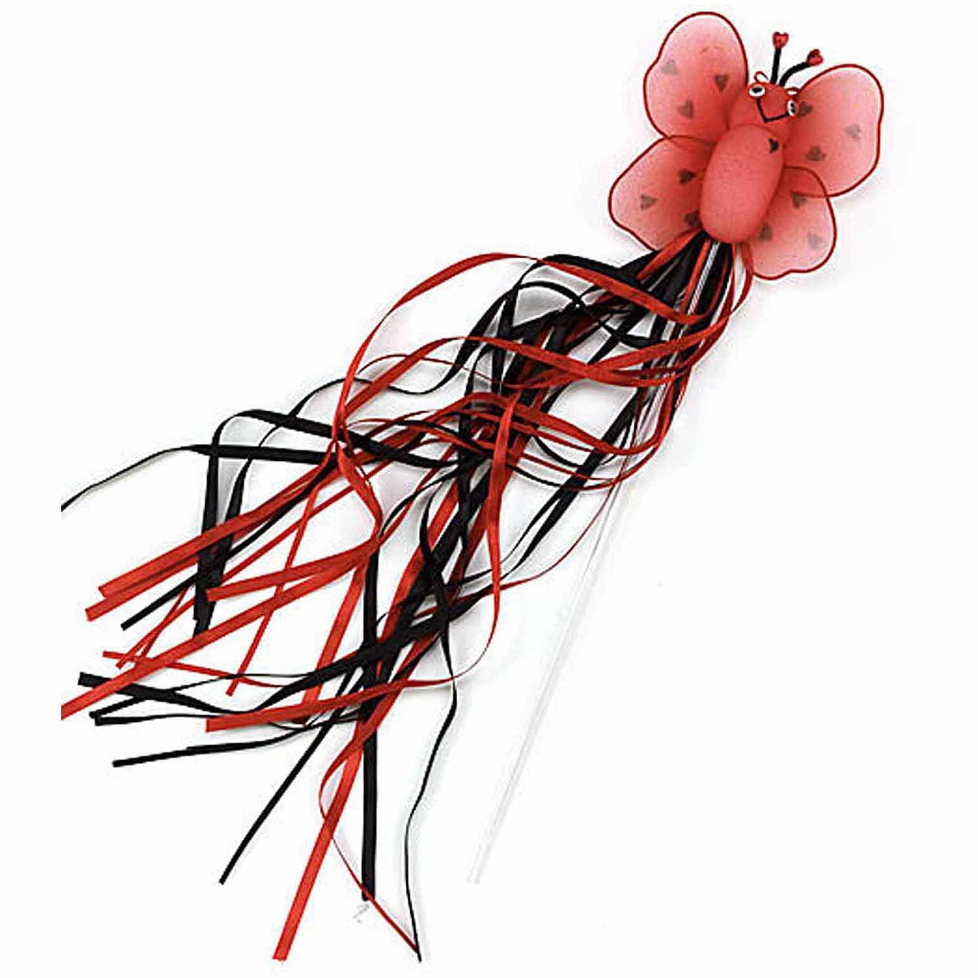 Ladybug Wand Child Halloween Accessory - Walmart.com