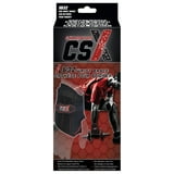 CSX Wrist Brace, Right Hand, Black, Small HSA/FSA Eligible - Walmart.com