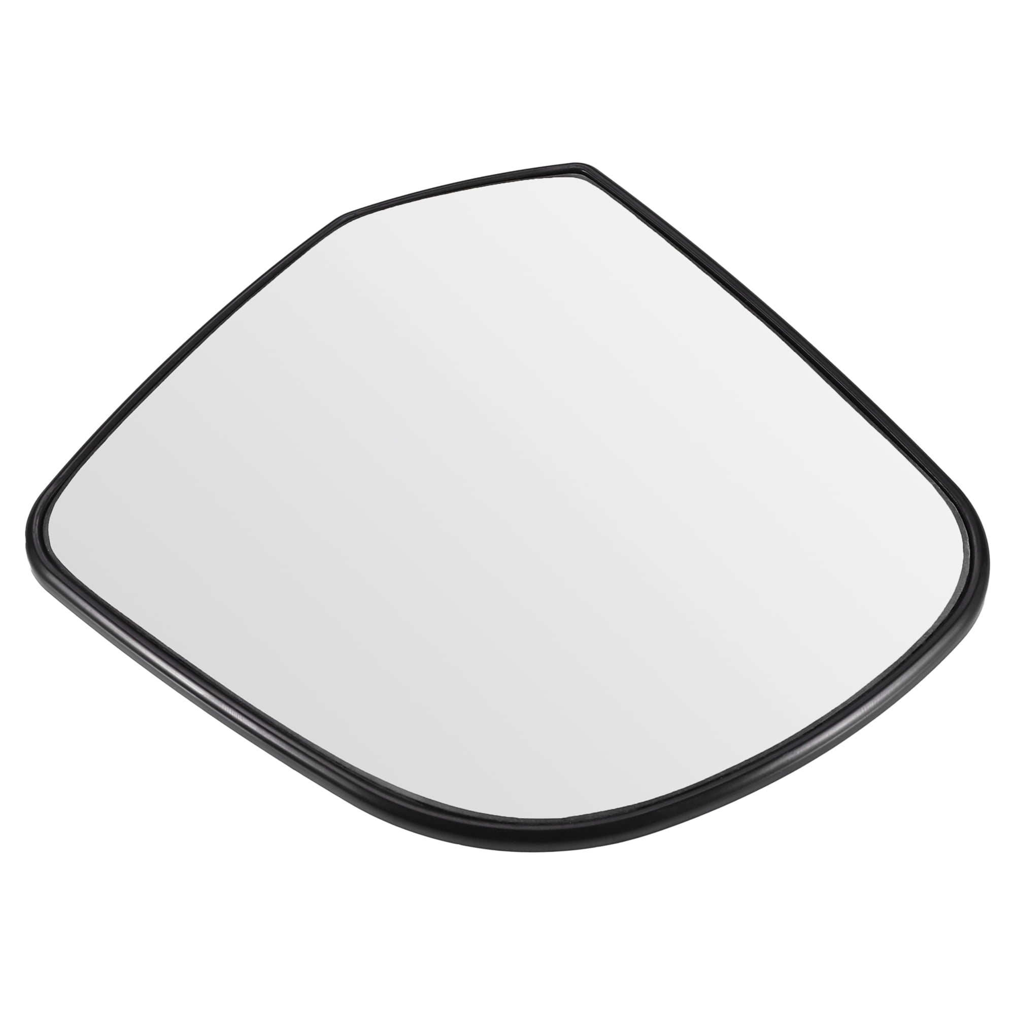 Click here for Unique Bargains Auto Left Side Rearview Heated Mir... prices