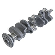 SBC Balanced Rotating Assembly - 383 .030 - Walmart.com