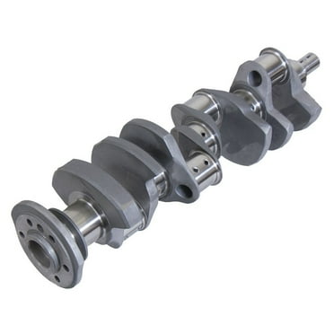 SBC Balanced Rotating Assembly - 383 .030 - Walmart.com