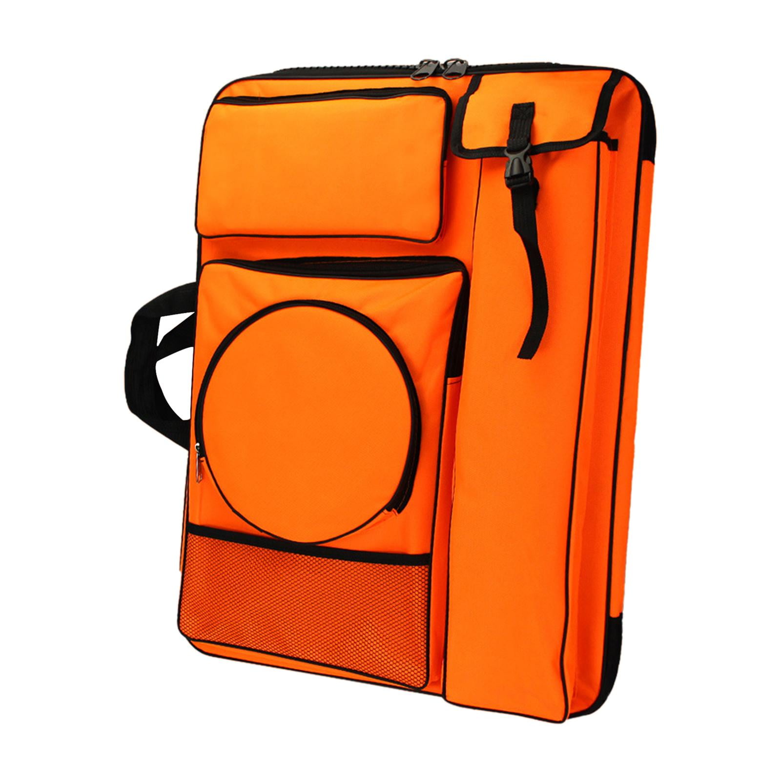 Poster Board Organizer