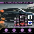 Alvantor Quick Effect 3-in-1 Car Coating Spray 3.38 fl. oz - Walmart.com