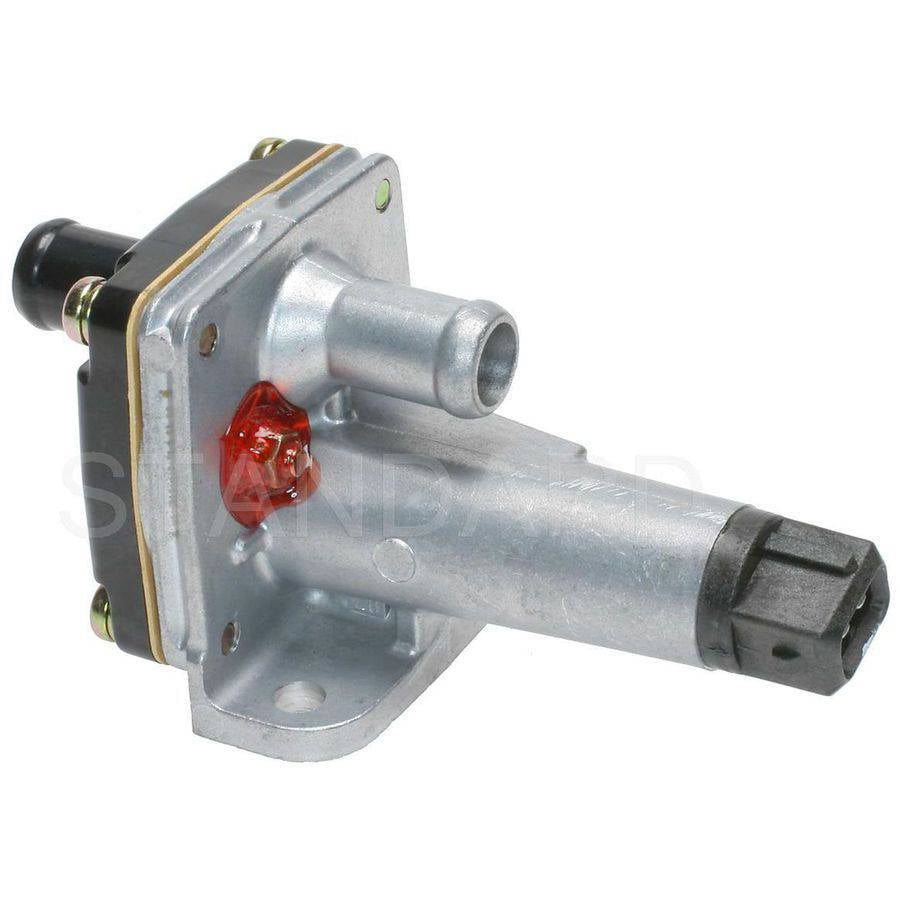 Standard AC369 Idle Air Control Valve, Intermotor - Walmart.com