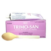 Brand: Trimo-san