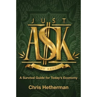 The Urban Prepper's Guide: How to Become Self-Sufficient and Prepared ...