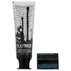 Pulp Riot Semi-Permanent Hair Dye - Nightfall Blue Color, 4 oz ...