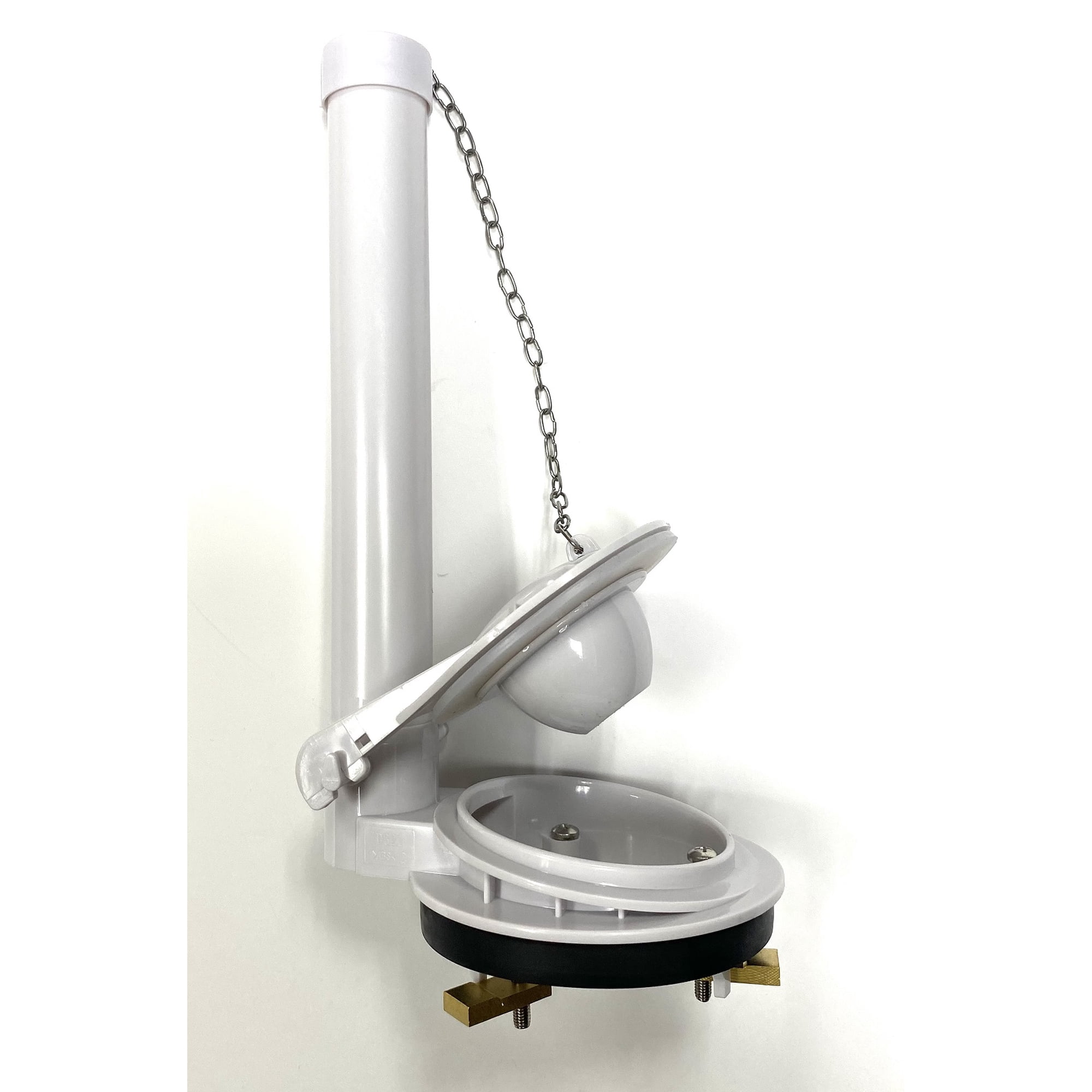Toilet Flush Valve Toto