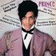 Prince - Controversy (Vinyl LP) - Walmart.ca