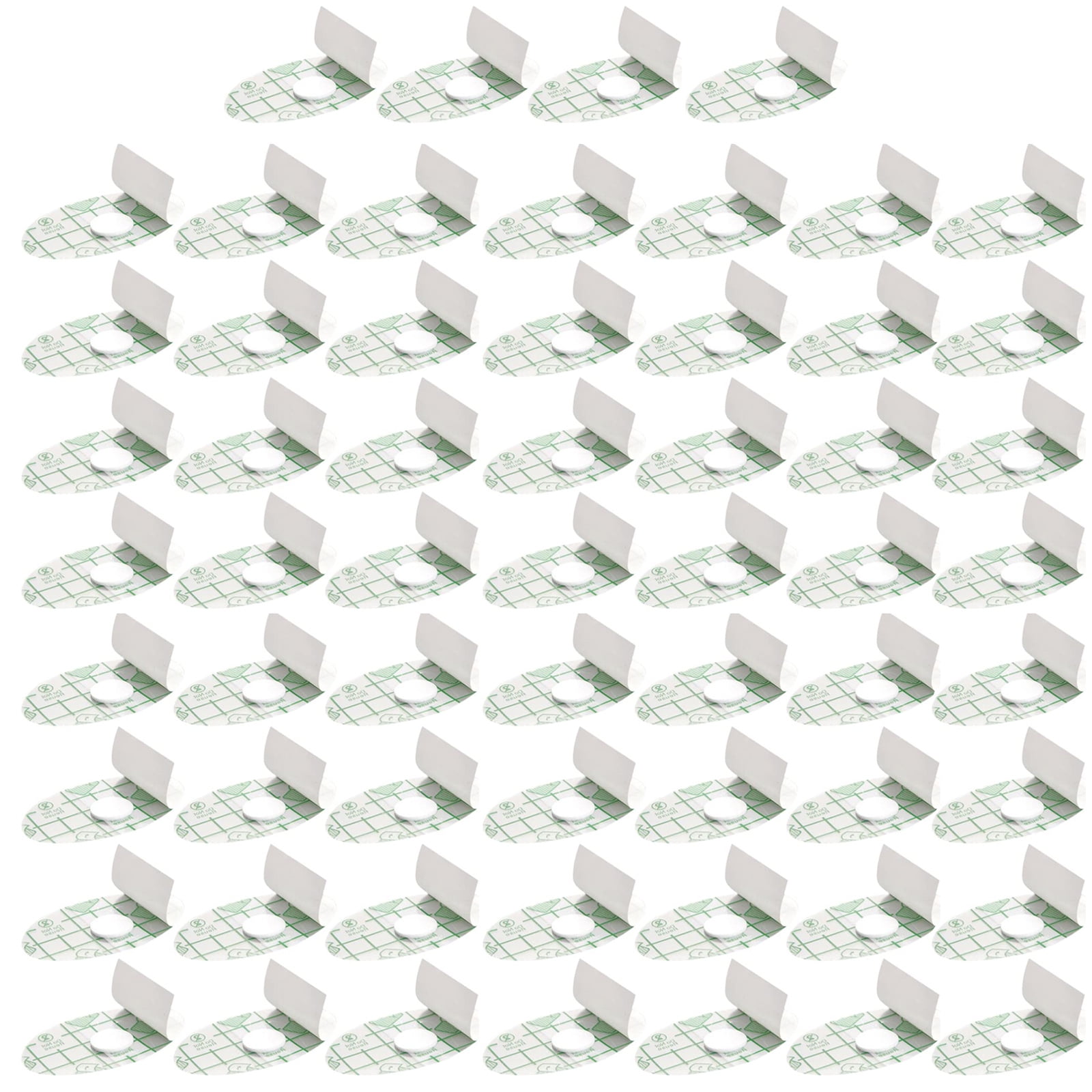 Click here for Mistaha Waterproof Ear Covers With Pu Film For Chi... prices