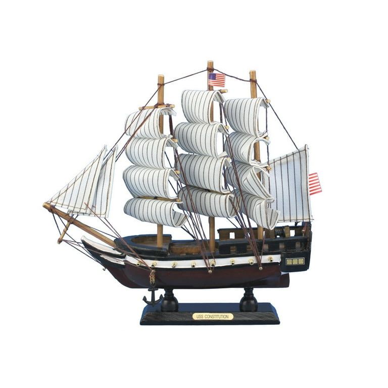 War Of 1812 Ships Models