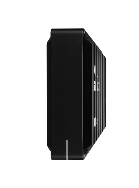 Gaming Hard Drives in Video Game Accessories - Walmart.com