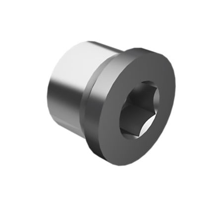 Caterpillar Plug O Ring 3603682 Aftermarket. - Walmart.com