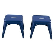 Stools