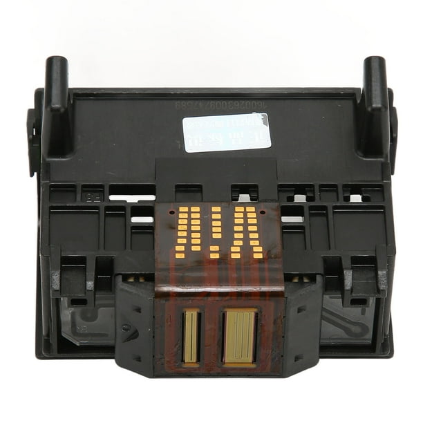 Printhead Replacement,Print Head Pirnthead Replacement Printer Head ...